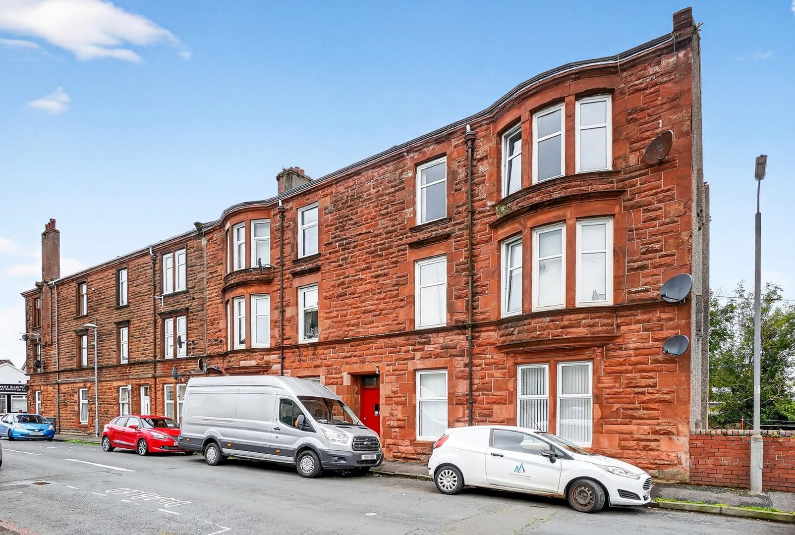Properties for sale – Robert Duff & Co Ltd